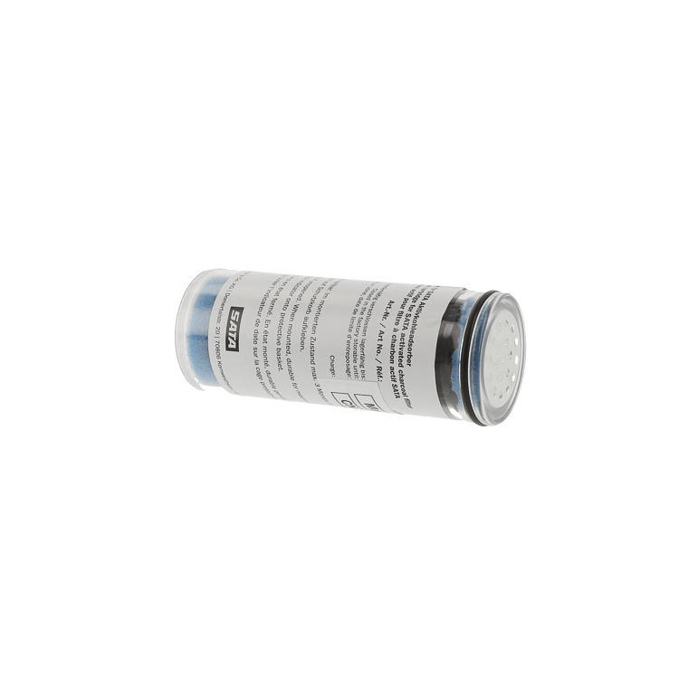 SATA Accessories for SATA vision 2000/ SATA air star c - Marx ...